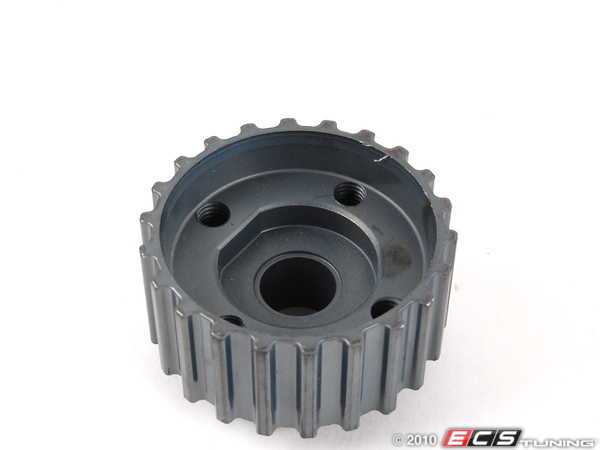Genuine Volkswagen Audi - 038105263E - Crankshaft Timing Gear (038 105 ...