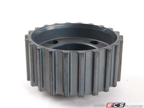 Genuine Volkswagen Audi - 038105263E - Crankshaft Timing Gear (038 105 ...