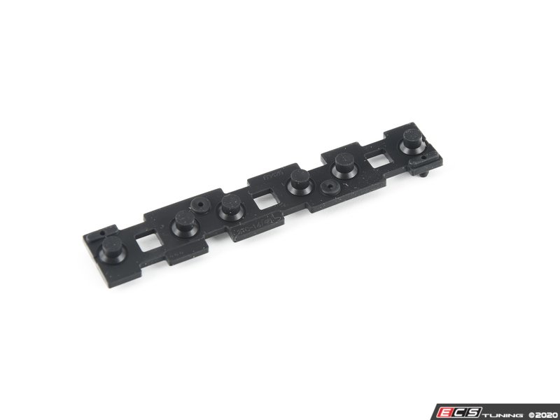 Genuine BMW - 61319289280 - REP. KIT FOR SWITCH (61-31-9-289-280)