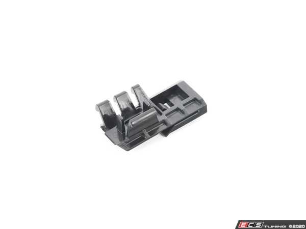 Genuine Mercedes Benz - 176991009864 - ORNAMENTAL MOLDING CLIP