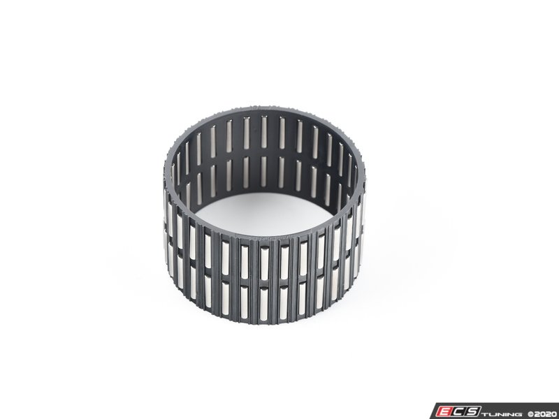 Genuine BMW - 23211224804 - NEEDLE CAGE (23-21-1-224-804)