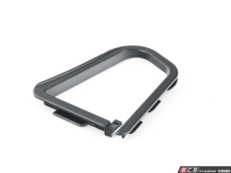 Genuine Mercedes Benz - 2116940294 - ESCUTCHEON