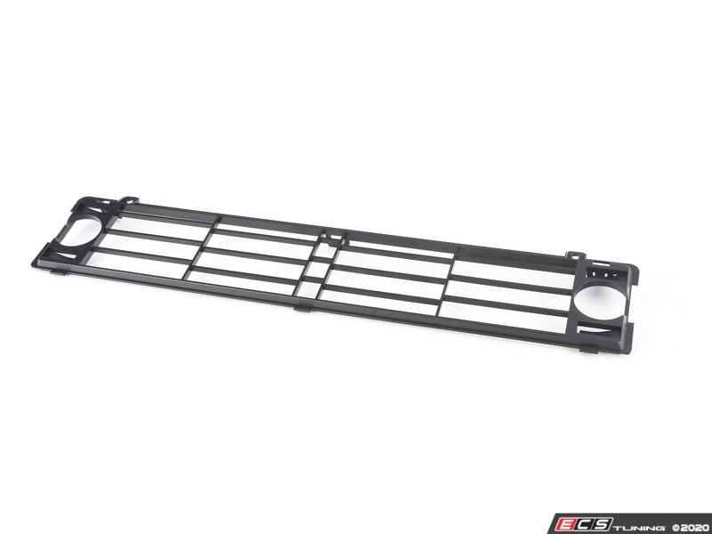 Genuine BMW - 17117589472 - COVER (17-11-7-589-472)