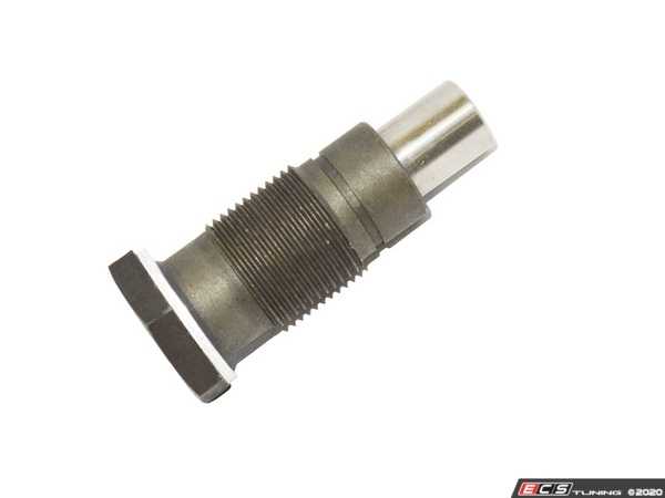 Hamburg Tech - 06H109467L - Timing Chain Tensioner - Lower