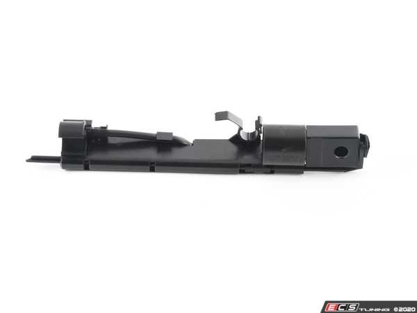 Genuine Mercedes Benz - 2308204910 - SWITCH