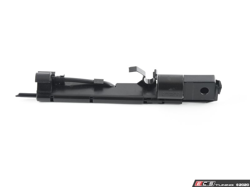 Genuine Mercedes Benz - 2308204910 - SWITCH