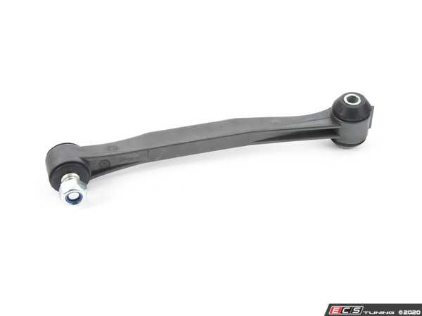 Rein - 1243200289 - Sway Bar End Link - Priced Each