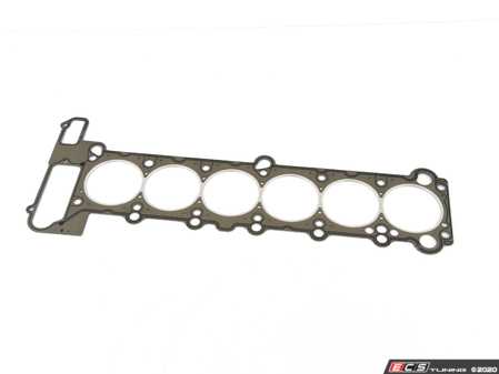 Genuine BMW - 11121726622 - E36 Cylinder Head Gasket (11-12-1-726-622)