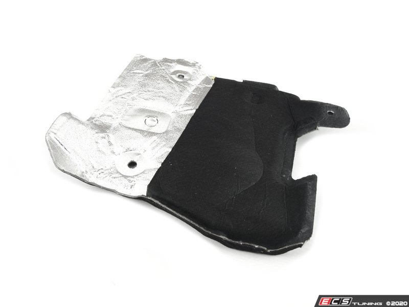 Genuine BMW - 51487007997 - INSULATION (51-48-7-007-997)