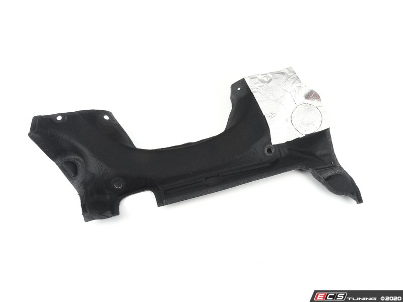 Genuine BMW - 51487007997 - INSULATION (51-48-7-007-997)