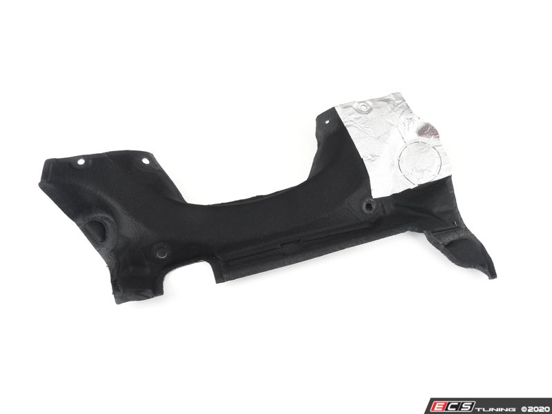 Genuine BMW - 51487007997 - INSULATION (51-48-7-007-997)