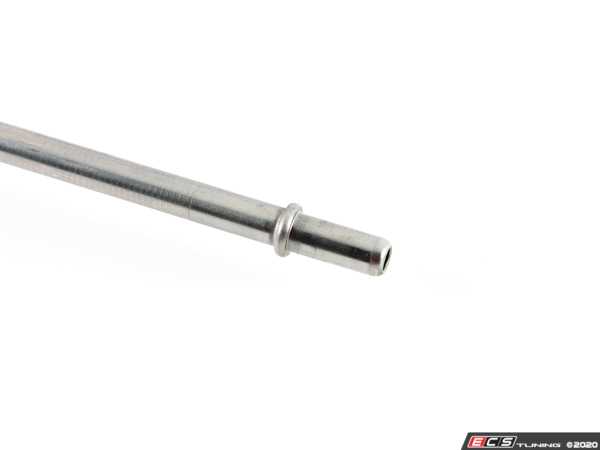 Genuine BMW - 13311404752 - RETURN PIPE (13-31-1-404-752)