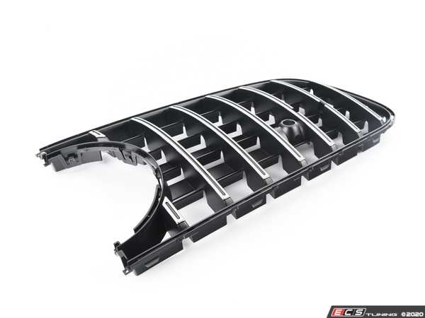 Genuine Mercedes Benz - 1908853900 - VENTILATION LOUVER
