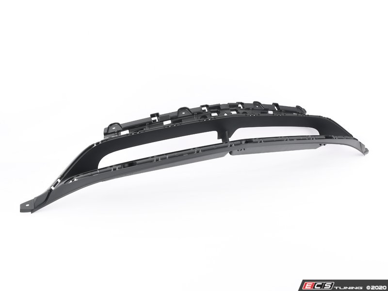 Genuine Mercedes Benz - 1908855001 - VENTILATION LOUVER