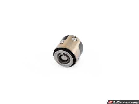 Genuine Porsche - 9A710967302 - Hydraulic Valve Tappet - Priced Each