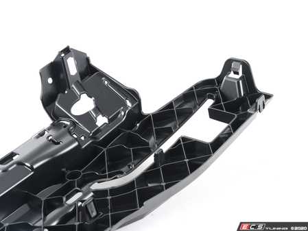 Genuine BMW - 51128053584 - ADAPTER (51-12-8-053-584)