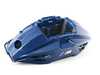 Genuine BMW - 34116891304 - Brake Caliper Housing Blue Right (34-11-6 ...