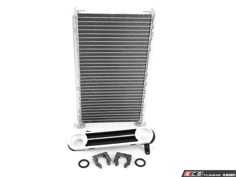 Genuine BMW - 64119229486 - HVAC Heater Core (64-11-9-229-486)