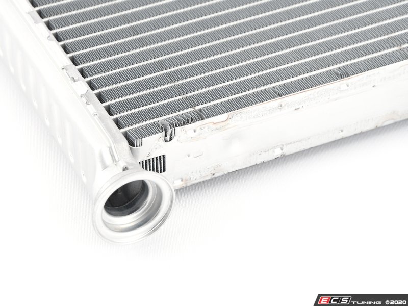 Genuine BMW - 64119229486 - HVAC Heater Core (64-11-9-229-486)