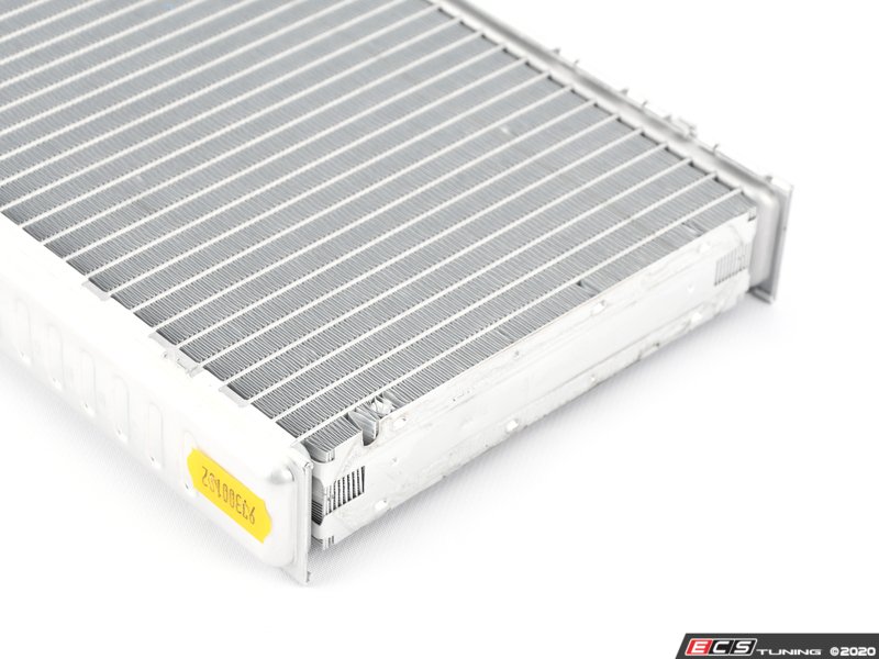 Genuine BMW - 64119229486 - HVAC Heater Core (64-11-9-229-486)