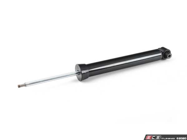 Genuine BMW - 33526874377 - F30 Rear Shock Absorber (33-52-6-874-377)