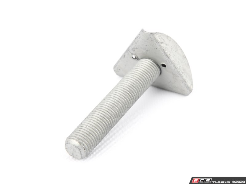 Genuine BMW - 33326765373 - SECURING BOLT (33-32-6-765-373)