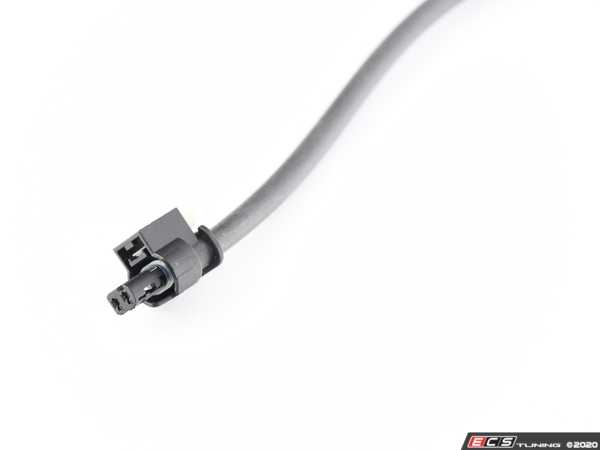 Genuine Mercedes Benz - 0005400502 - ELECTRICAL WIRING HARNESS