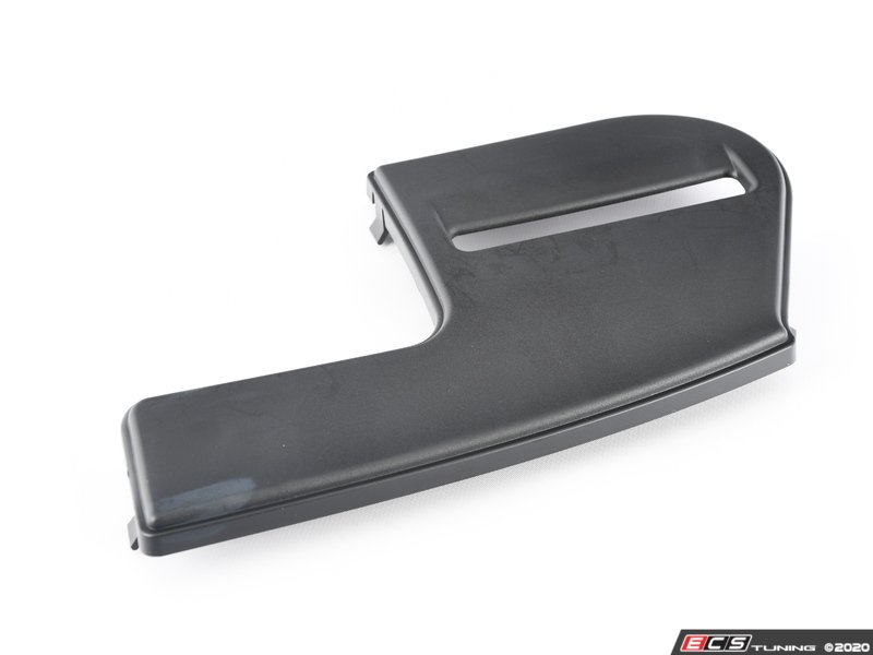 Genuine Volkswagen Audi - 5K7805965A9B9 - ADJUSTER (5K7 805 965 A 9B9)