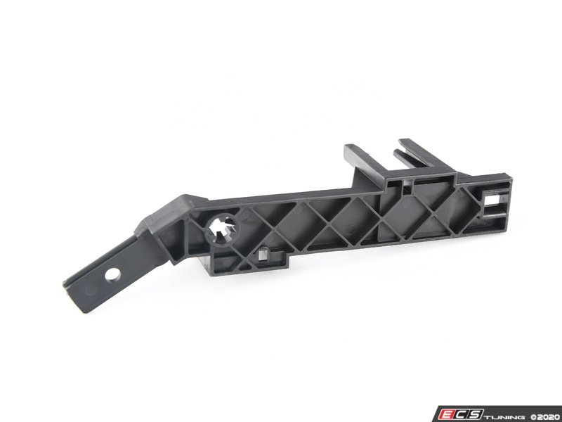 Genuine Volkswagen Audi - 06F971845B - BRACKET (06F 971 845 B)