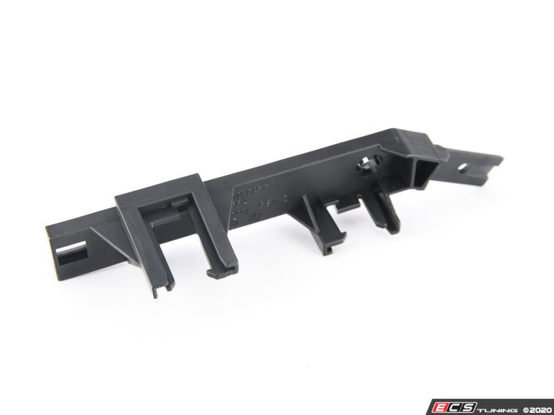 Genuine Volkswagen Audi - 06F971845B - BRACKET (06F 971 845 B)