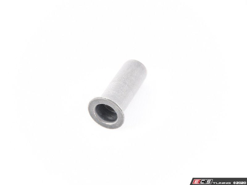 Genuine BMW - 07147220173 - BLIND RIVET NUT (07-14-7-220-173)