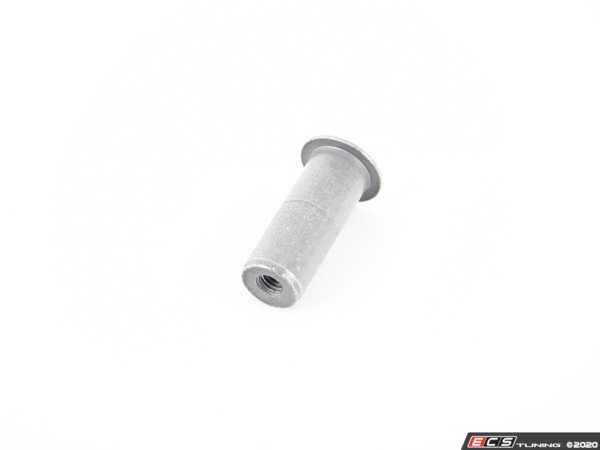Genuine BMW - 07147220173 - BLIND RIVET NUT (07-14-7-220-173)