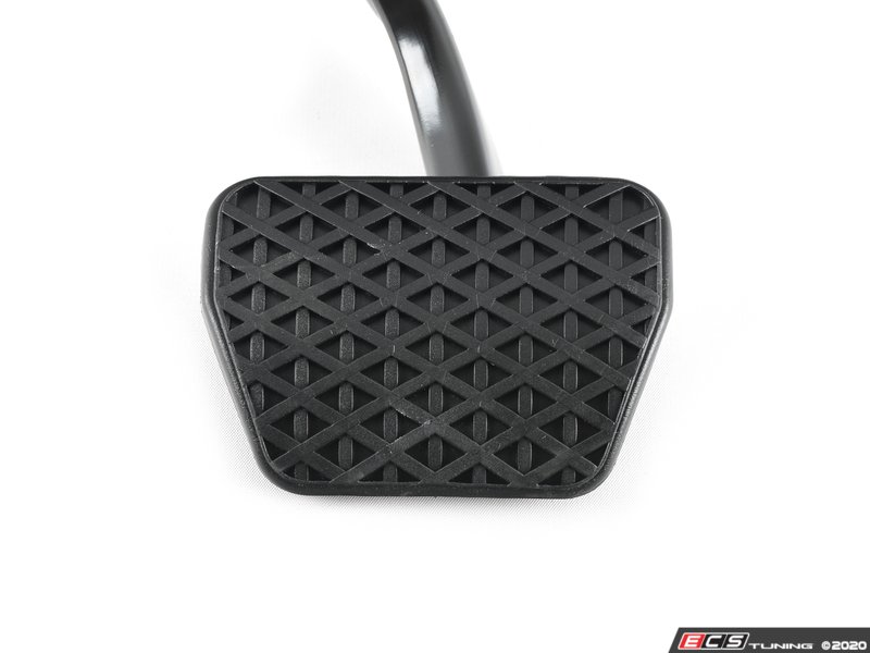 Genuine BMW - 35006876797 - Brake Pedal Assembly (35-00-6-876-797)