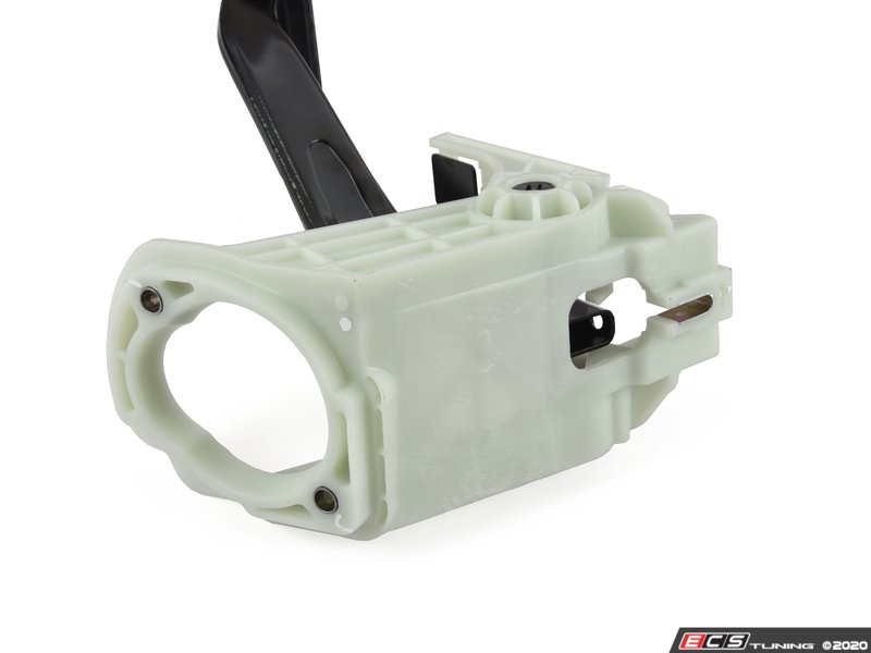 Genuine BMW - 35006876797 - Brake Pedal Assembly (35-00-6-876-797)