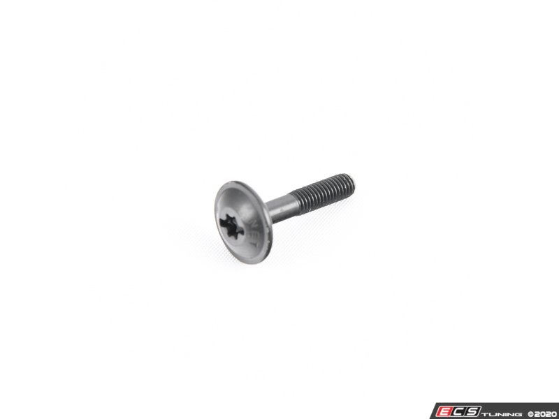 Genuine Volkswagen Audi - 5P0945246A - BOLT (5P0 945 246 A)