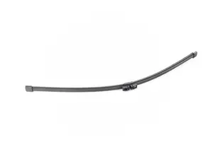 Genuine BMW - 61610039697 - Wiper Blade Set (61-61-0-039-697)