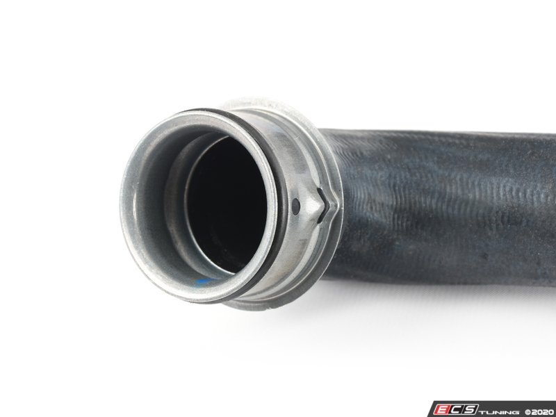 Genuine Mercedes Benz - 2045012782 - Radiator Hose