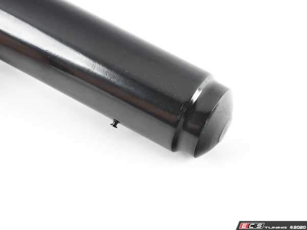 Genuine BMW - 31316874376 - Front Right Spring Strut (31-31-6-874-376)