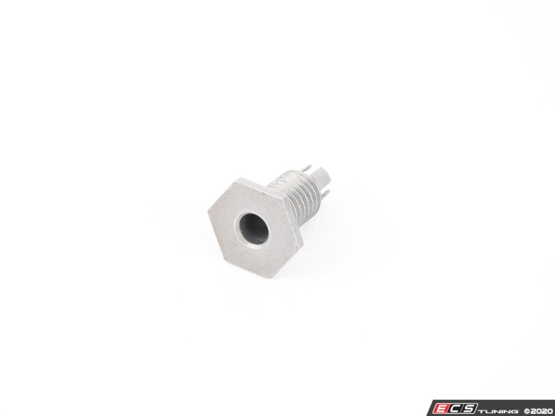 Genuine BMW - 07147220168 - Compensator Bushing - Priced Each (07-14-7 ...