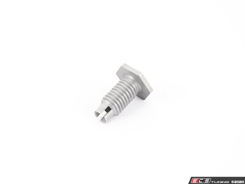 Genuine BMW - 07147220168 - Compensator Bushing - Priced Each (07-14-7 ...