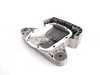 Genuine BMW - 33112282482 - Differential Cover - With Rear Bushings (33 ...