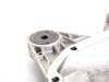Genuine BMW - 33112282482 - Differential Cover - With Rear Bushings (33 ...