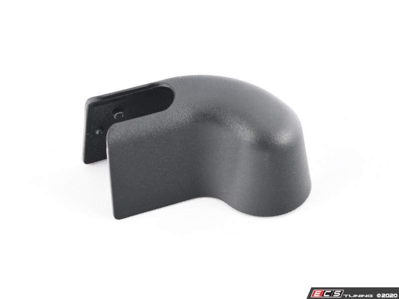 Genuine BMW - 61627474265 - COVERING CAP (61-62-7-474-265)