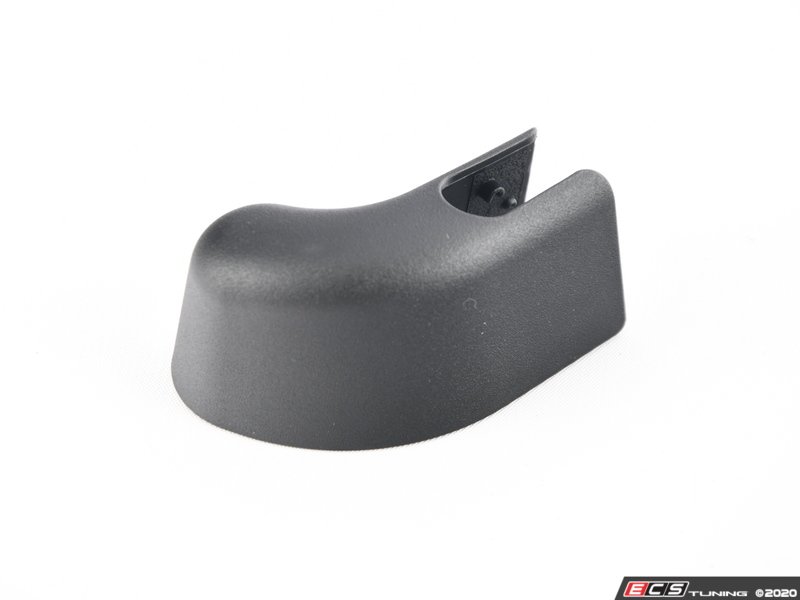 Genuine BMW - 61627474265 - COVERING CAP (61-62-7-474-265)