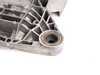 Genuine BMW - 33112282482 - Differential Cover - With Rear Bushings (33 ...