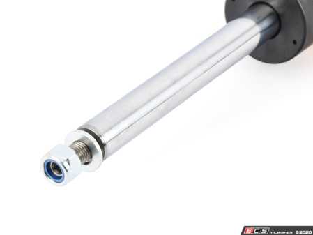 Bilstein - 22-245038 - B6 HD Strut Assembly Front - Right