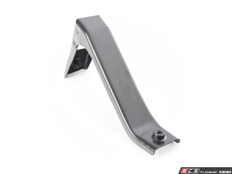 Genuine Volkswagen Audi - 8D0821135D - SUPPORT (8D0 821 135 D)