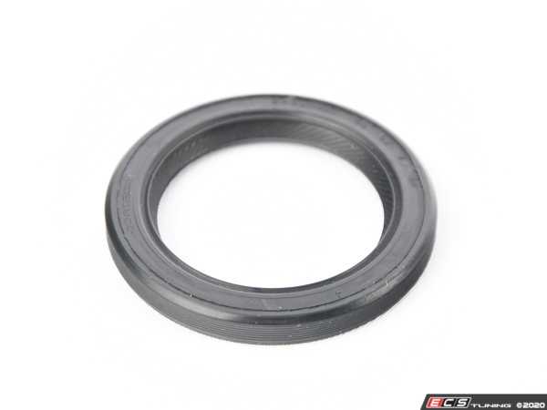 Corteco - 19037132B - Output Shaft Seal