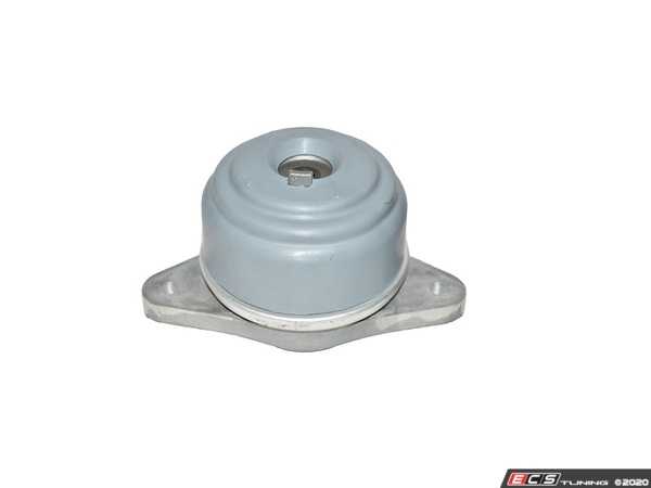 Hamburg Tech - 2042401517 - Engine Mount - Priced Each
