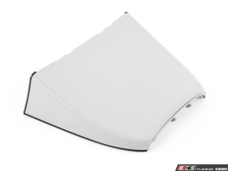 Genuine Volkswagen Audi - 4H0907299EP5 - CAP